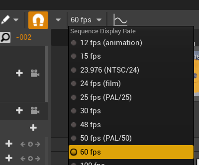 Troubleshooting - Performance Benchmark Plugin